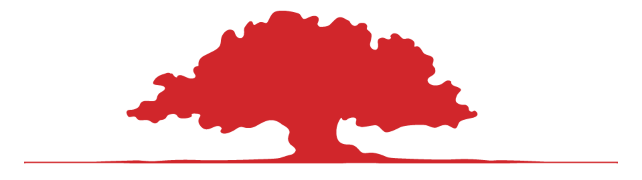 Login | Landscape Effects Group